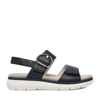 Remonte Sandalen Remonte CEO-D2K50-14 Dunkelblau