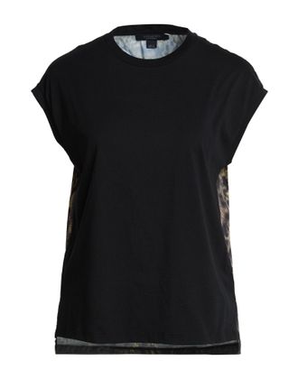 AllSaints TOPS - T-shirts auf YOOX.COM