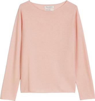 Marc O'Polo Pullover