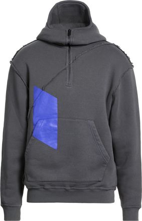 A-Cold-Wall* TOPS - Sweatshirts auf YOOX.COM