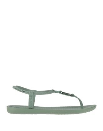 Ipanema SCHUHE - Zehentrenner auf YOOX.COM