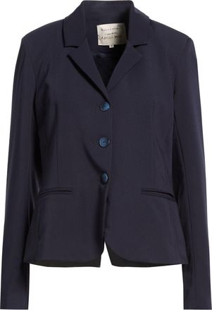 Alessia Santi ANZ&Uuml;GE und CO-ORDS - Blazers auf YOOX.COM