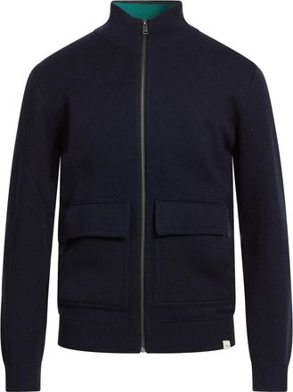 Liu Jo STRICKWAREN - Strickjacken auf YOOX.COM