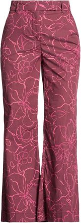 Via Masini 80 HOSEN & R&Ouml;CKE - Hosen auf YOOX.COM