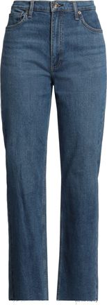 Rag & Bone HOSEN & R&Ouml;CKE - Jeanshosen auf YOOX.COM