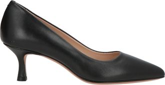 Albano SCHUHE - Pumps auf YOOX.COM