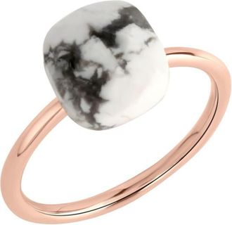 Jamelli Ring
