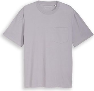 Tom Tailor T-Shirt