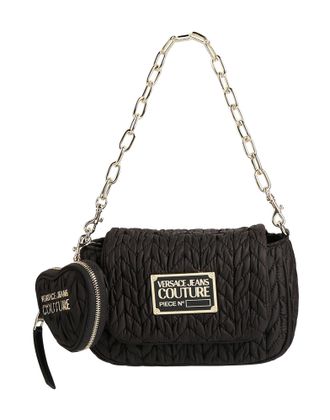 Versace TASCHEN - Handtaschen auf YOOX.COM