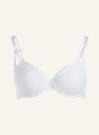 Passionata Spacer-Bh Miss Joy weiss