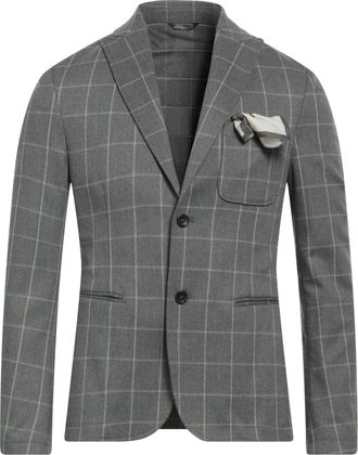 Daniele Alessandrini ANZÜGE und CO-ORDS - Blazers auf YOOX.COM