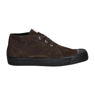 Novesta NG Lone Star - - Shoes - Herren - Braun - 40 EU
