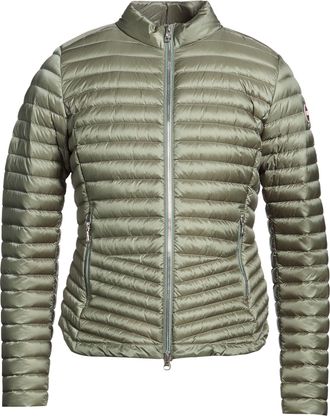 Colmar JACKEN & M&Auml;NTEL - Pufferjacken & Daunenjacken auf YOOX.COM