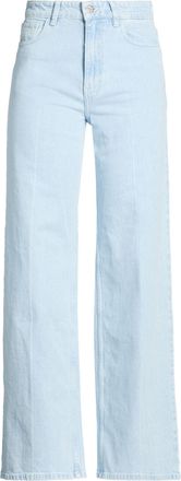 Baum Und Pferdgarten HOSEN & R&Ouml;CKE - Jeanshosen auf YOOX.COM