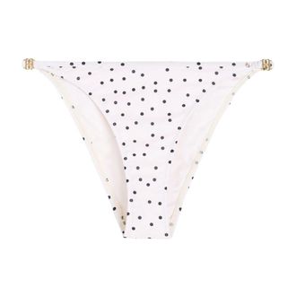 By Malene Birger Astrida Bikini Bottom - - Swimwear - Damen - Mehrfarbig - S