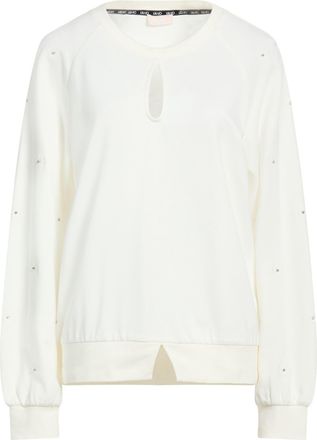 Liu Jo TOPS - Sweatshirts auf YOOX.COM