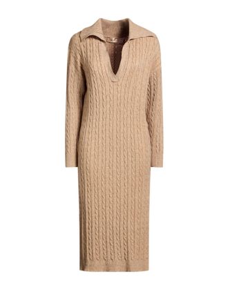 Toy G KLEIDER - Midi-Kleider auf YOOX.COM