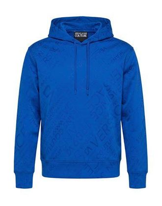 Versace TOPS - Sweat-shirts sur YOOX.COM