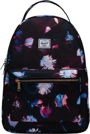 Herschel Rucksack Herschel Nova Mid Backpack