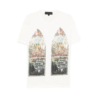 Who Decides War by Ev Bravado Herren, Oberteile, Wei&szlig;, 2XLGr&ouml;&szlig;e