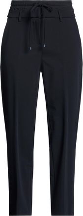 Cambio HOSEN & R&Ouml;CKE - Hosen auf YOOX.COM
