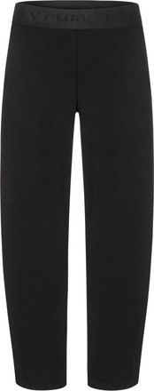 Cambio Damen, Hosen, Schwarzk, MGröße