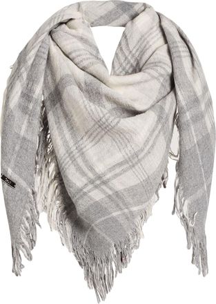 Dondup ACCESSOIRES - Schals auf YOOX.COM
