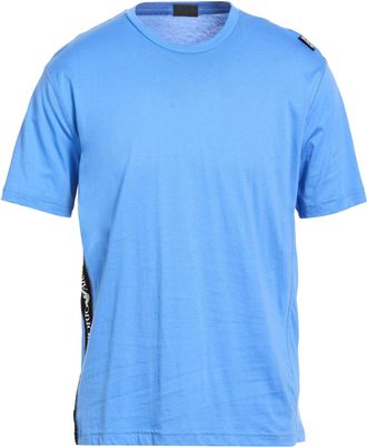 Emporio Armani TOPS - T-shirts auf YOOX.COM