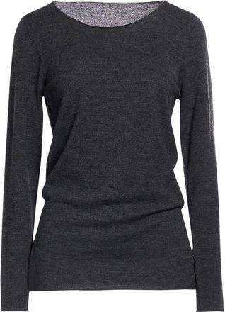 Base Milano STRICKWAREN - Pullover auf YOOX.COM