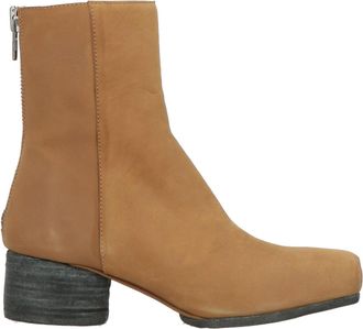 Uma Wang SCHUHE - Stiefeletten auf YOOX.COM