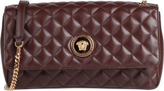 Versace TASCHEN - Umh&auml;ngetasche auf YOOX.COM
