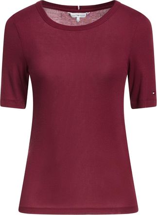 Tommy Hilfiger TOPS - T-shirts auf YOOX.COM