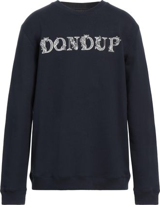 Dondup TOPS - Sweatshirts auf YOOX.COM