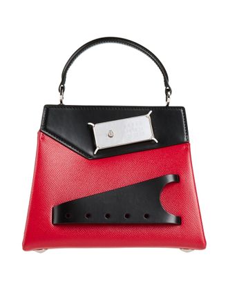 Maison Margiela TASCHEN - Handtaschen auf YOOX.COM
