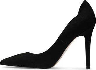 Evita Shoes Pumps ALINA
