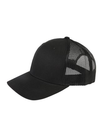 Flexfit Cap Retro Trucker
