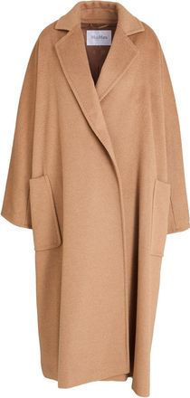 Max Mara JACKEN & M&Auml;NTEL - M&auml;ntel auf YOOX.COM