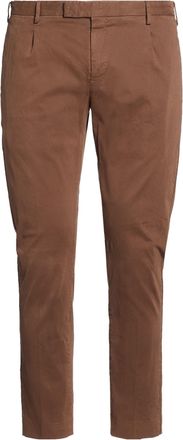 Pantaloni Torino HOSEN & R&Ouml;CKE - Hosen auf YOOX.COM