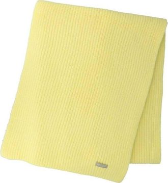 Eisglut Herren Schal Undinel Scarf