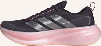 adidas Supernova Glide Laufschuh lila