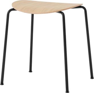 & Tradition Tabouret de bar Pavilion AV36, Anderssen & Voll & Tradition