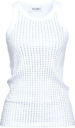 The Attico TOPS - Tops auf YOOX.COM