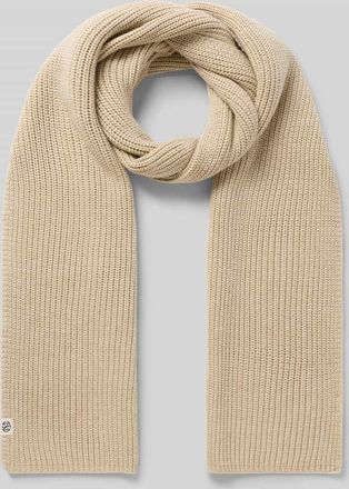 Moss Copenhagen Schal aus Viskose-Mix Modell Galine Rachelle Icon