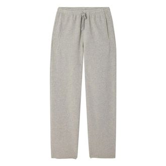 American Vintage Jogger Ample American Vintage