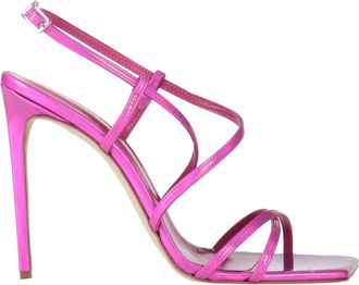 NCUB SCHUHE - Sandalen auf YOOX.COM
