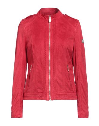 Yes-Zee JACKEN & M&Auml;NTEL - Jacken und Anoraks auf YOOX.COM