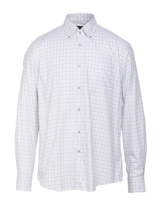 Paul & Shark TOPS - Hemden auf YOOX.COM