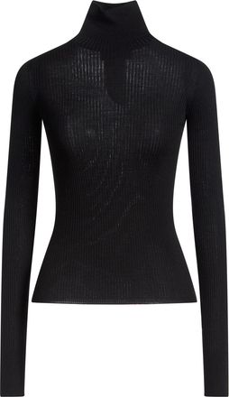 Sportmax STRICKWAREN - Rollkragenpullover auf YOOX.COM
