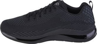 Skechers Sneaker low Skech-Air Element 2.0