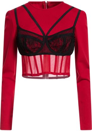 Dolce & Gabbana TOPS - Tops auf YOOX.COM